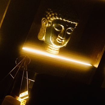 THE DUKE LOUNGE - Updated January 2026 - 88 Photos & 21 Reviews - 39475 ...