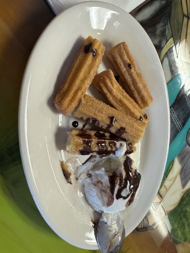 VIVA MEXICO - Updated October 2025 - 2141 Crompond Rd, Cortlandt, New ...