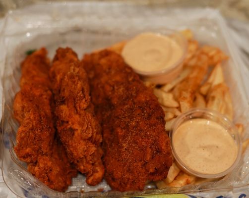 LOADED CHICKN - Updated November 2025 - 27 Photos - 27 Reviews - 4801 ...