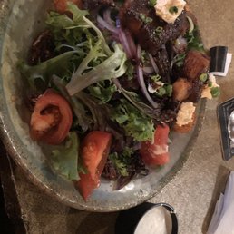 THE STEEL COOP - Updated October 2025 - 71 Photos & 100 Reviews - 209 S ...