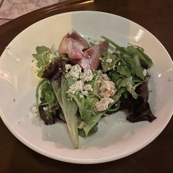 RAT’S RESTAURANT - Updated July 2024 - 1265 Photos & 817 Reviews - 16 ...