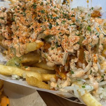 KIMCHI RED - Updated January 2026 - 641 Photos & 376 Reviews - 3630 Old ...