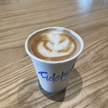 Sidekick Coffee - Trusted Since 2021 - Updated July 2025 - 305 Photos ...