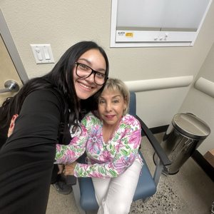 SIERRA PACIFIC ORTHOPEDICS - Updated September 2025 - 12 Reviews - 1270 ...