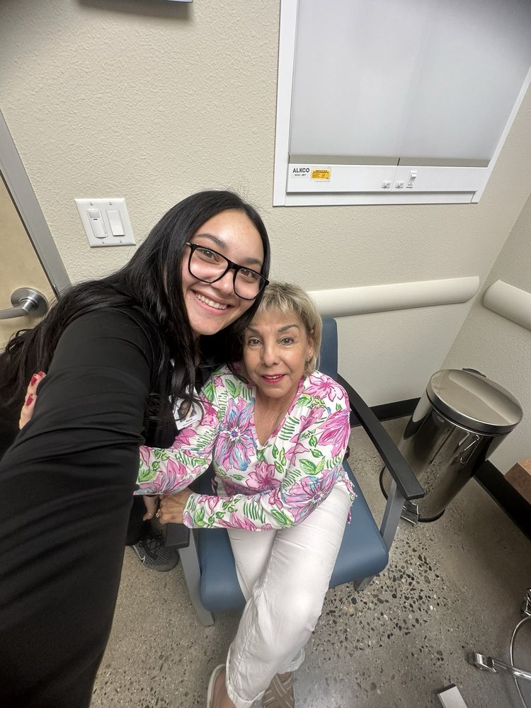 REGIONAL HAND CENTER - Updated December 2025 - 11 Photos & 75 Reviews ...