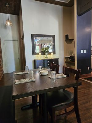 BELLA MACI - Updated December 2025 - 79 Photos & 83 Reviews - 807 ...