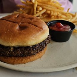 VERACRUZ RESTAURANT - Updated June 2025 - 65 Photos & 20 Reviews - 3510 ...