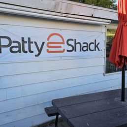 PATTY SHACK - Updated July 2025 - 187 Photos & 244 Reviews - 1207 W ...