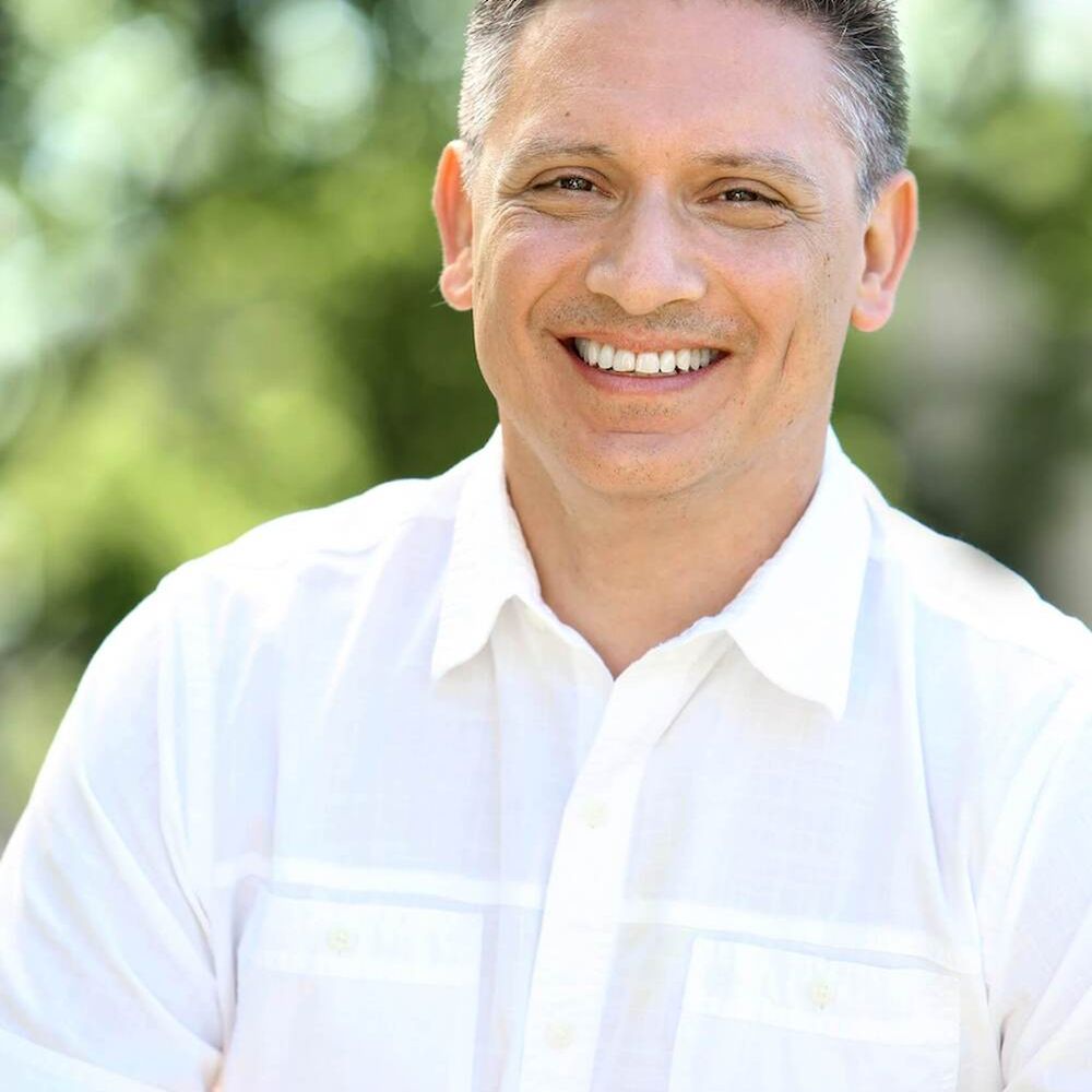 Ian Pham's Instagram, Twitter & Facebook on IDCrawl