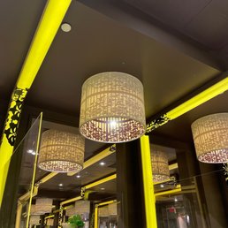 CONGEE QUEEN - Updated September 2025 - 817 Photos & 277 Reviews - 5308 ...