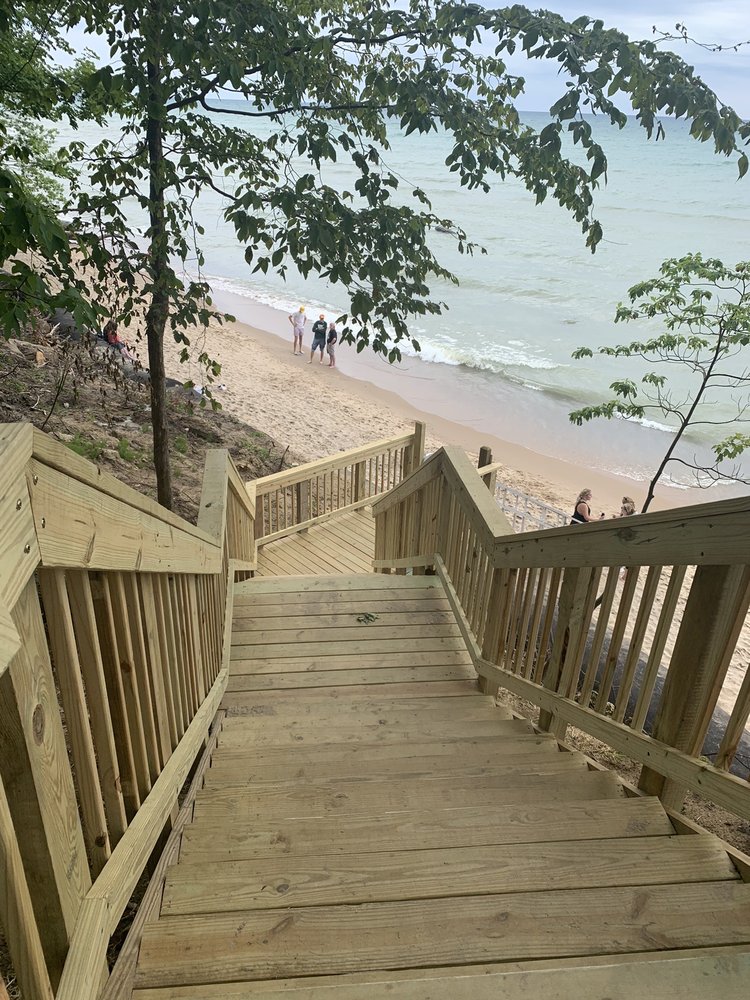 DOUGLAS BEACH - Updated June 2025 - 14 Photos - 86 W Ctr St, Douglas ...