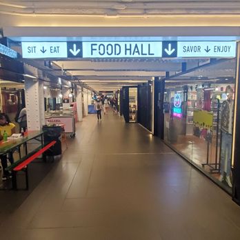 TURNSTYLE UNDERGROUND MARKET - Updated January 2026 - 451 Photos & 113 ...