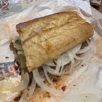 RICHARDS PIZZA - Updated July 2025 - 27 Photos & 43 Reviews - 20 ...