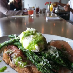 UNION PIZZERIA-EVANSTON - 263 Photos & 455 Reviews - Italian - 1245 ...