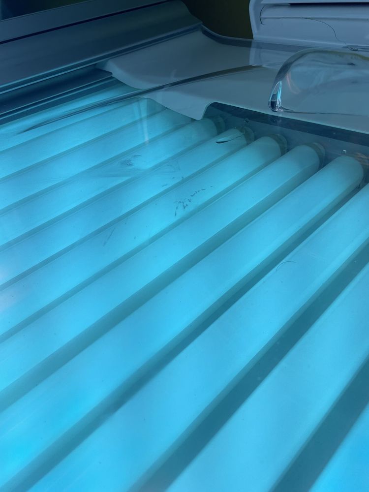 SOUTH BEACH TANNING - Updated December 2025 - 14 Photos & 32 Reviews ...