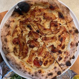 SI CARA - Updated December 2025 - 270 Photos & 158 Reviews - 425 ...