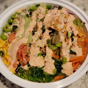 PAMENDIS ITALIAN GRILL - 59 Photos & 157 Reviews - Italian - 4060 ...