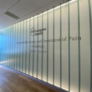 IMAGECARE AT WEST ORANGE - Updated February 2025 - 61 Main St, West ...