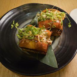 JANKEN - Updated June 2025 - 1401 Photos & 419 Reviews - 250 NW 13th ...