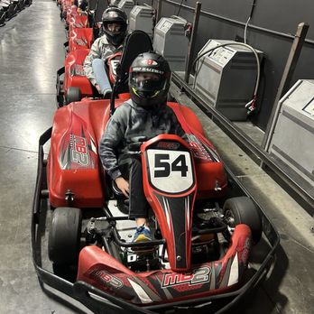 MB2 RACEWAY - Updated December 2025 - 456 Photos & 566 Reviews - 13943 ...