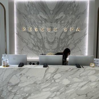 RESCUE SPA - Updated November 2025 - 227 Photos & 559 Reviews - 1811 ...