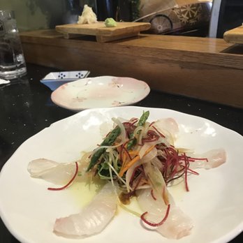 MON JAPANESE RESTAURANT - Updated July 2024 - 1075 Photos & 502 Reviews ...