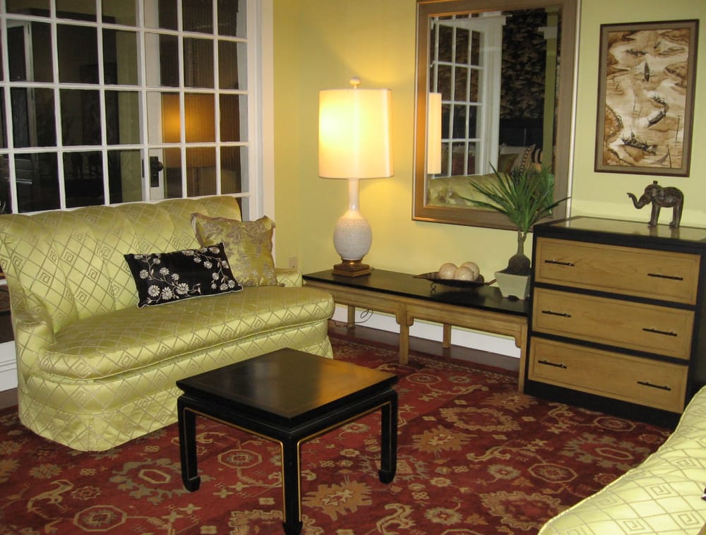 FOUNTAINVIEW INN - 1105 Prospect St, Indianapolis, Indiana - Hotels ...