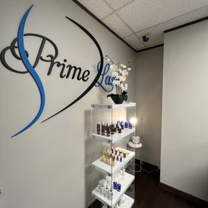 SEV LASER - Updated June 2025 - 19 Photos & 44 Reviews - 4340 ...