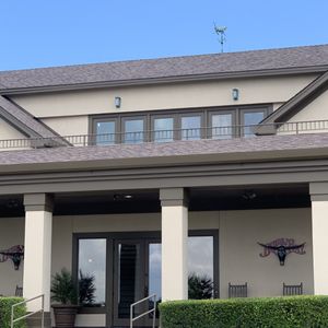 SNEE FARM COUNTRY CLUB - Updated May 2025 - 1200 Club Dr, Mount ...