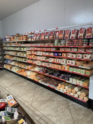 STRINGTOWN GROCERY - Updated June 2024 - 56 Photos & 30 Reviews - 540TH ...