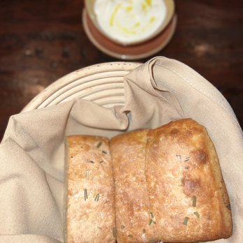 GRATO - Updated September 2024 - 257 Photos & 357 Reviews - 2230 Rt 10 ...