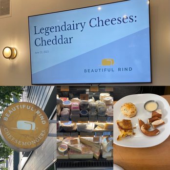 BEAUTIFUL RIND - Updated December 2025 - 168 Photos & 102 Reviews ...