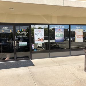 SPAVIA DAY SPA - BOULDER - 135 Photos & 76 Reviews - Day Spas - 1810 ...