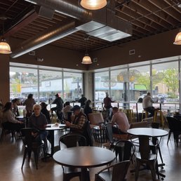 BOON BOONA COFFEE - Updated July 2025 - 604 Photos & 412 Reviews - 724 ...