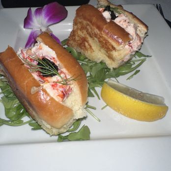 HOOK - Updated July 2024 - 119 Photos & 106 Reviews - 24214 Jefferson ...