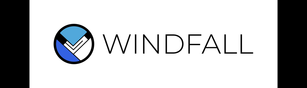 WINDFALL TECHNOLOGIES - Updated July 2025 - Request a Quote - Friendswood, Texas - IT Services ...