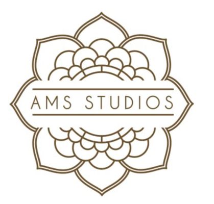 AMS STUDIOS - Updated December 2025 - 119 E Main St, Prattville, Alabama - Massage Therapy ...