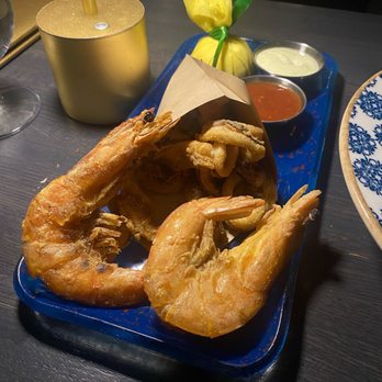 LIMONCELLO ITALIAN RESTAURANT & WINE BAR - Updated August 2025 - 1449 ...