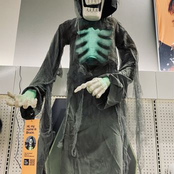 TARGET - Updated January 2026 - 219 Photos & 115 Reviews - 4200 E Main ...