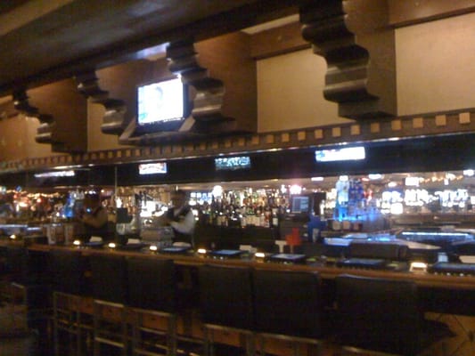 JESTER’S LOUNGE - Updated July 2025 - 3850 Las Vegas Blvd S, Las Vegas ...