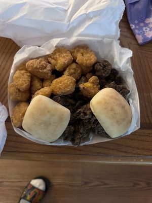 LITTLE HOWIE’S - Updated July 2024 - 11 Photos & 16 Reviews - 103 ...