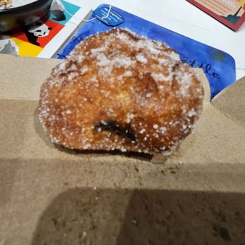 HAPA FOOD - Updated September 2025 - 64 Photos & 40 Reviews - 3375 E ...