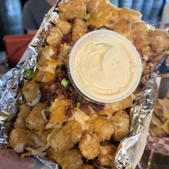 FOOTHILLS BREWING TASTING ROOM - Updated January 2026 - 193 Photos & 82 ...