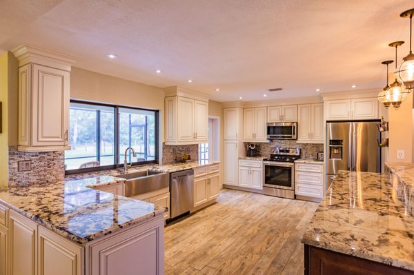 THE BORG GROUP - Updated July 2025 - Request Information - 18 Photos ...