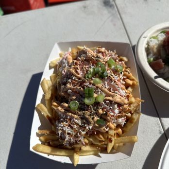 BIG ISLAND POKE - Updated November 2025 - 423 Photos & 432 Reviews ...