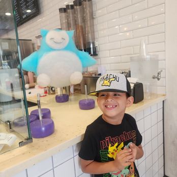 POLAR PLAYGROUND - Updated July 2024 - 1700 Photos & 692 Reviews ...