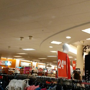 WALMART SUPERCENTER - 12 Photos & 32 Reviews - 5800 US Hwy 98 N ...