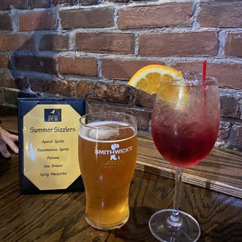 THE RAVEN PUB - Updated January 2026 - 20 Photos & 29 Reviews - 1471 ...