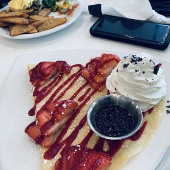 A LADYBUG BAKERY & CAFE - Updated January 2026 - 81 Photos & 87 Reviews ...