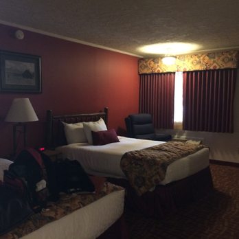 49ER INN & SUITES - Updated August 2024 - 63 Photos & 54 Reviews - 330 ...